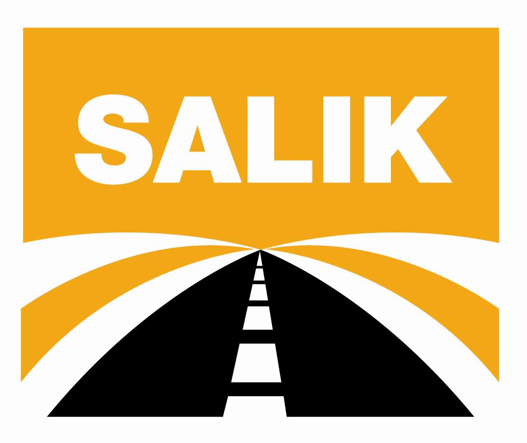 About Salik: Dubai’s Toll Gate - SellAnyCar.com - Sell your car in 30min.