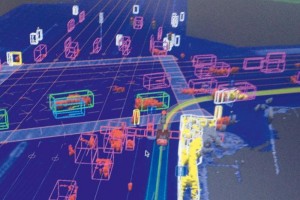 3D Mapping For Self-Driving Cars - SellAnyCar.com - Sell your car in 30min.