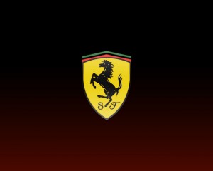 What is the main story of the Ferrari – part 1 - SellAnyCar.com - Sell ...