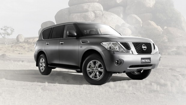 10 Most Famous Middle East Cars for Summer 2016 - SellAnyCar.com - Sell ...