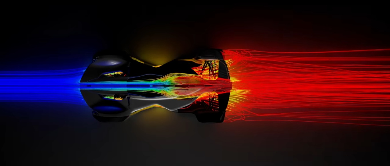 The BAC Mono – Fastest Lightweight Supercar - SellAnyCar.com - Sell ...