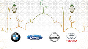 2021 Ramadan Car Offers and Deals Announced in the UAE - SellAnyCar.com ...