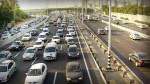 Smart Radars Help Reduce Tailgating Accidents in Abu Dhabi - SellAnyCar ...