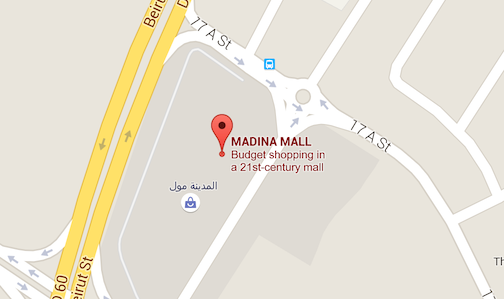 SellAnyCar.com | Sell Any Car to us! Guaranteed purchase. Find out your ...