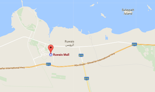 SellAnyCar.com | Sell Any Car to us! Guaranteed purchase. Find out your ...